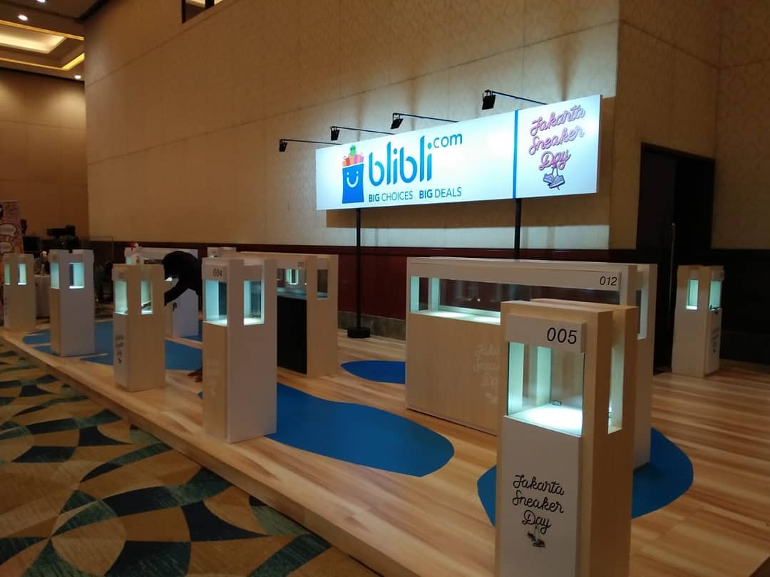 CIPTA BANGUN KUBIKA | Kontraktor Bangunan + MEP + Interior + Furniture