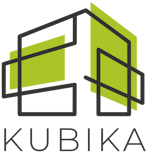 CIPTA BANGUN KUBIKA | Kontraktor Bangunan + MEP + Interior + Furniture